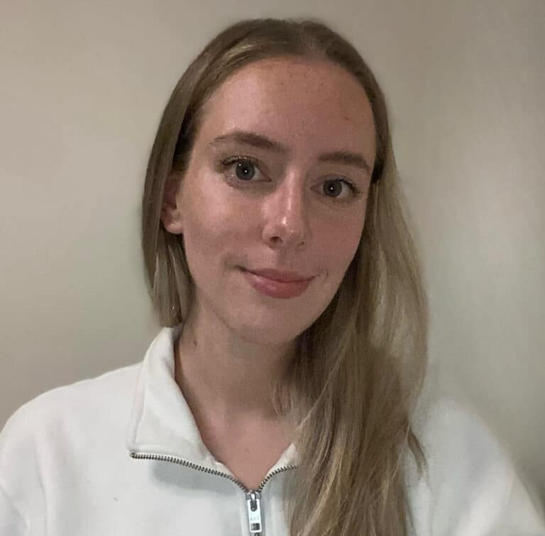 Meet Our Team - Brightside Integrated Health