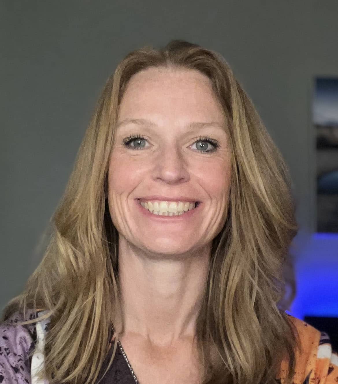 Krista Murray - Brightside Integrated Health