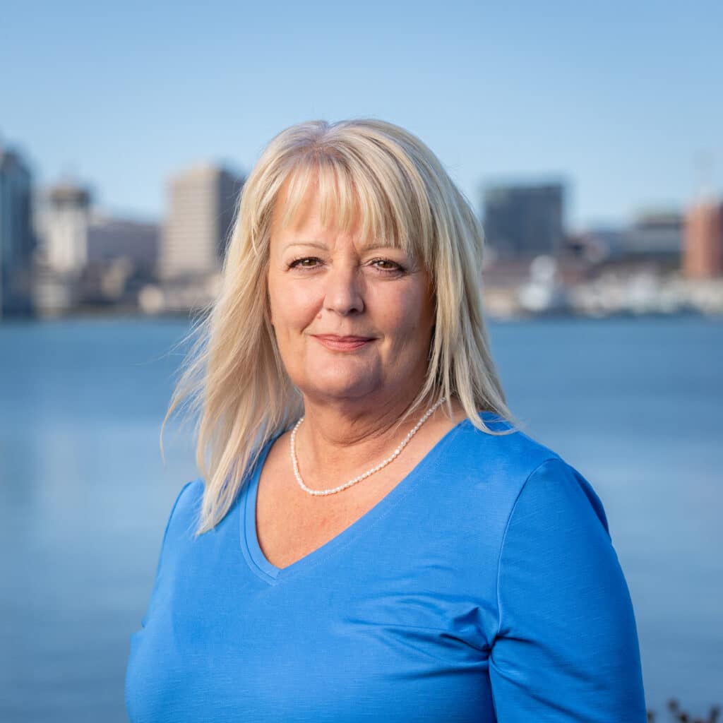 Bethany Dempsey - Brightside Integrated Health